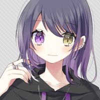 どんちゃんんさんのプロフィール | ココナラ