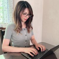 kn3_designさんのプロフィール | ココナラ