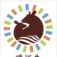 oiso_753さんのプロフィール | ココナラ