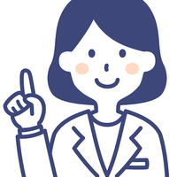 Momo_joyさんのプロフィール | ココナラ