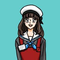 ふらぼんさん(イラスト/WEBクリエイター)のプロフィール | ココナラ