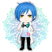 ichimi′さんのプロフィール | ココナラ