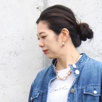 amada_designworkさん(WEBデザイナー)のプロフィール | ココナラ