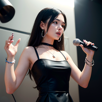 nori_rikeiさんのプロフィール | ココナラ