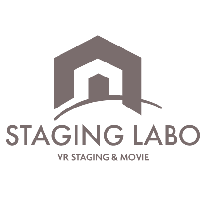 STAGING LABOさん(デザイナー)のプロフィール | ココナラ