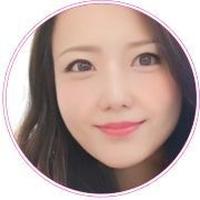 ♡はな♡都内在住OL 元チャットレディさんのプロフィール | ココナラ