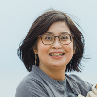 momamakoyaさん(WEBデザイナー)のプロフィール | ココナラ