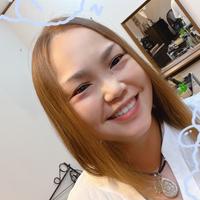 もりちえみさんのプロフィール | ココナラ