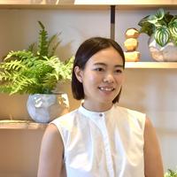 endo mikiさん(イメージコンサルタント)のプロフィール | ココナラ