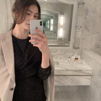 neu design｜Ikedaさん(Web・グラフィックデザイナー)のプロフィール | ココナラ