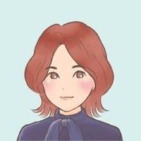 Hoshi井さんのプロフィール | ココナラ