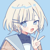 木村 浩孝さんのプロフィール | ココナラ