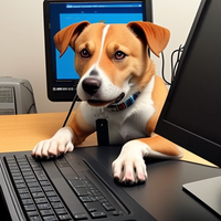 kj2007yaさん(ITエンジニア)のプロフィール | ココナラ