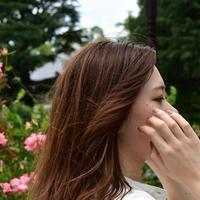 Yumi_人事さん(採用、企画、健康経営)のプロフィール | ココナラ