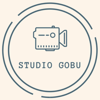 STUDIO GOBUさんのプロフィール | ココナラ