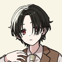 八橋あやさんのプロフィール | ココナラ