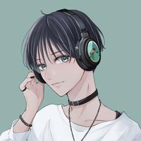 Rita’s Mixさんのプロフィール | ココナラ