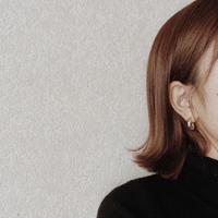 hiroko_mrさん(クリエイター)のプロフィール | ココナラ