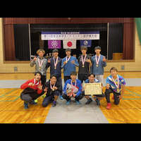 池田佑介さん(会社員)のプロフィール | ココナラ