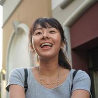 Yui PSさんのプロフィール | ココナラ