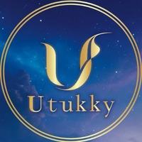 Utukkyさんのプロフィール | ココナラ
