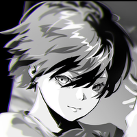 翔太reさん(イラストレーター、グラフィックデザイナー)のプロフィール | ココナラ