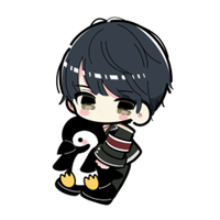 しなっちさん(社会人)のプロフィール | ココナラ