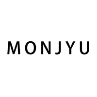 MONJYU｜ビジネスコンサルさん(DXコンサル・ECコンサル・マーケター)のプロフィール | ココナラ