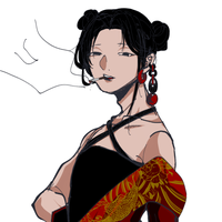 祐（yuu）さん(イラストレーター)の職種・スキル | ココナラ