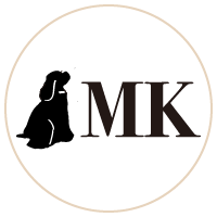 meirin_MK_Designさん(グラフィックデザイナー)のプロフィール | ココナラ