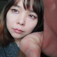 エミエスさん(フリーター)のプロフィール | ココナラ