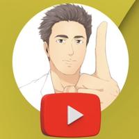 Meta広告 運用サポート｜GOさん(動画編集クリエイター)の職種・スキル | ココナラ