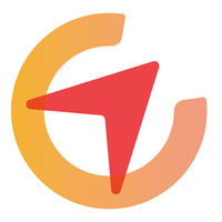 m24bassさんのプロフィール | ココナラ