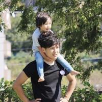 TAGU i MAREさん(脱サラパパ イラストレーター )のプロフィール | ココナラ