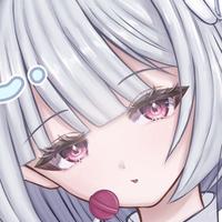 渚_ナギサさん(学生)のプロフィール | ココナラ