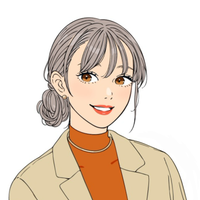 OBATEEさん(鑑定士)のプロフィール | ココナラ