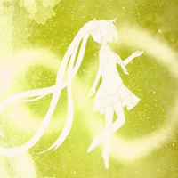 のも＠ボカロP、MIX師さん(聞いた人が少しでも幸せになれる音楽を！)のプロフィール | ココナラ