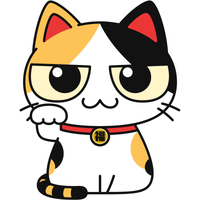 みぁちゃんさんのプロフィール | ココナラ