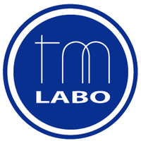 オリジナルプリント専門店TMラボさん(オリジナルプリント)のプロフィール | ココナラ