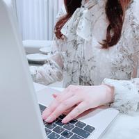 なおみ＊キャリアコンサルタントさん(キャリアコンサルタント)のプロフィール | ココナラ