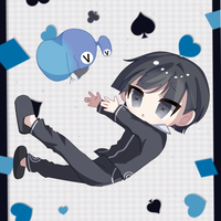 omochi____maruさん(高校生)のポートフォリオ | ココナラ