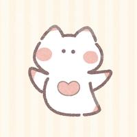 Umi kanataさん(アマチュア動画クリエイター)のプロフィール | ココナラ