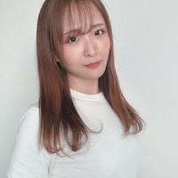 aya_irodoriさん(WEBデザイナー)のプロフィール | ココナラ