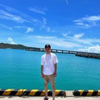 meta広告運用者ひーじゃーさん(広告運用)の職種・スキル | ココナラ