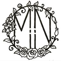 mihiro 似合わせヘアスタイリストさんのプロフィール | ココナラ