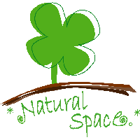 naturalspace_mami｡さん(ココロのコエを届けるメッセンジャー)のプロフィール | ココナラ