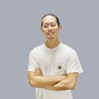 Jin動画編集さん(動画編集者)のプロフィール | ココナラ