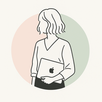 kana109daさん(営業サポート・事務・SNS運用代行)のプロフィール | ココナラ