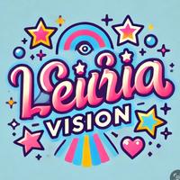 LEIRIA VISIONさん(GPTs クリエイター)のプロフィール | ココナラ