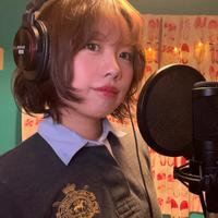 宮 恵 kei miyaさん(シンガーソングライター)のポートフォリオ | ココナラ